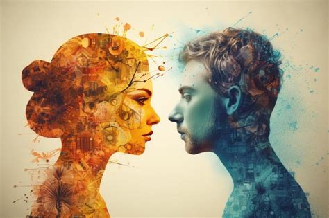 Lynda Young On Linkedin Bridging The Sex Gap Personalizing Treatments