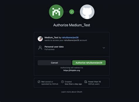 How To Authenticate Using Keys Basicauth Oauth2 In Python Dev Community