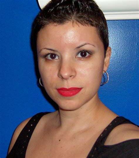 Pretty All The Time Omg Ruby Woo Hoo