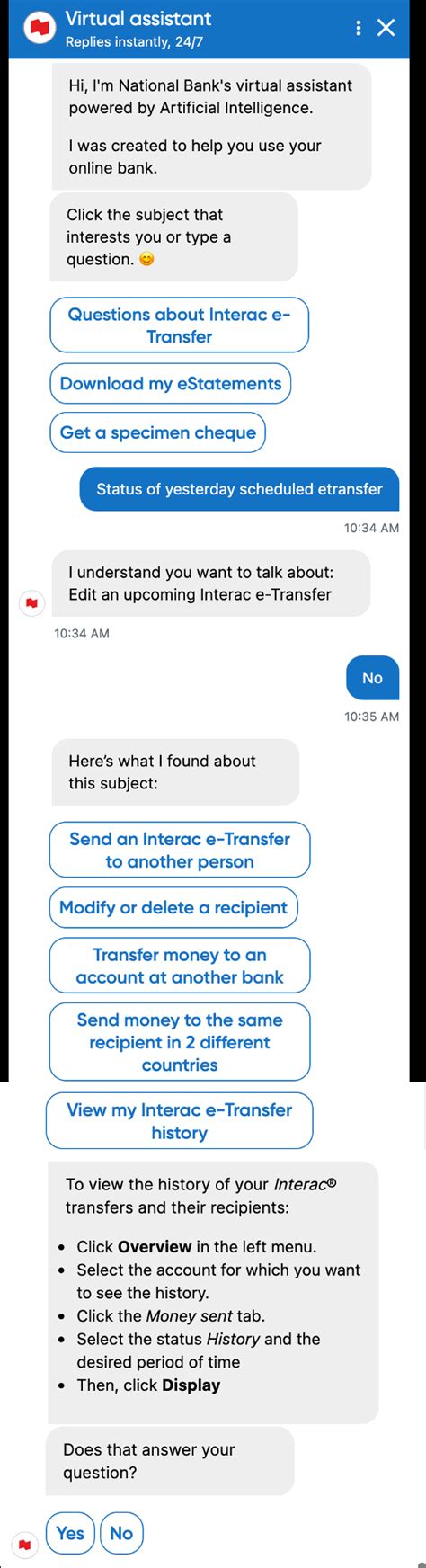 Our Proposed Multi Stage Clarification Framework With Examples Showing Download Scientific