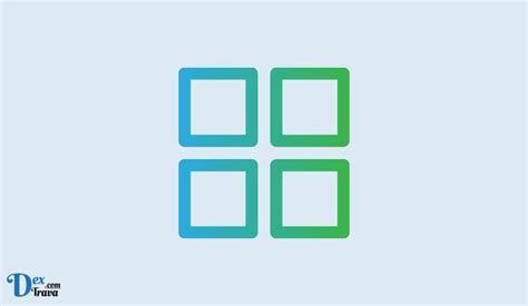 How To Fix Microsoft Not Working Artofit