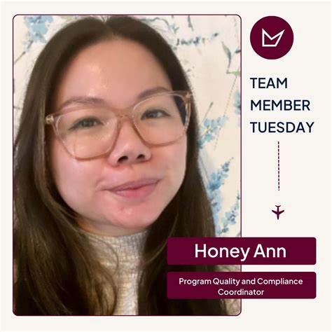 Prince Of Travel On Linkedin Its Tuesday So You Know What That Means We Get To Introduce You To