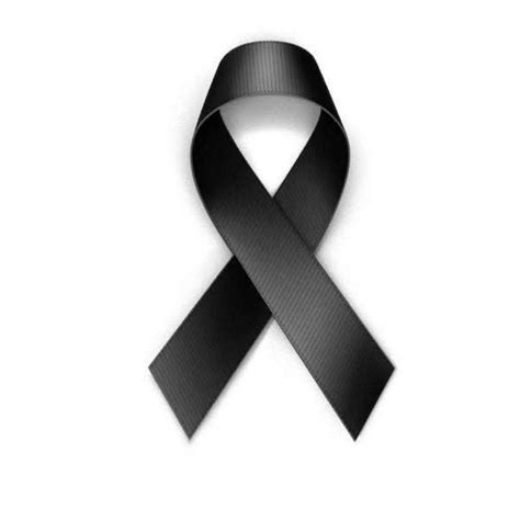 ខ្មែរ អង្គរ លក់បោះដុំ ខោអាវបុរស