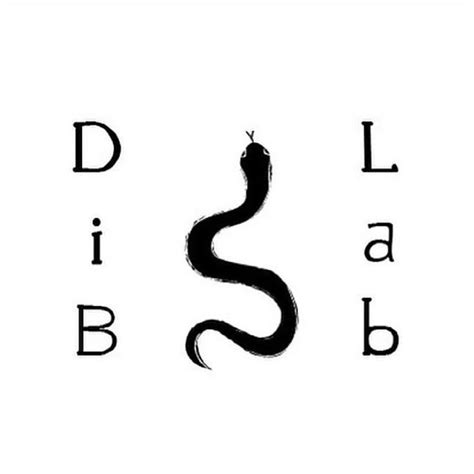 DÌb Lab Diana Di Bari Dib Lab On Threads