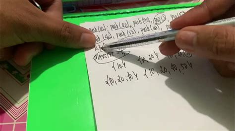 Stacks Implementation Using Array Youtube