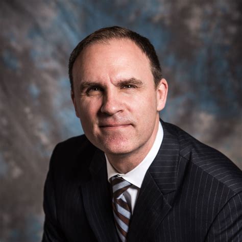 Microsoft Sharepoint Consulting Microsoft Modern Work Partner