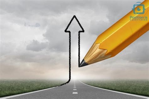 Css Animation Direction A Practical Guide With Code Examples Position Is Everything