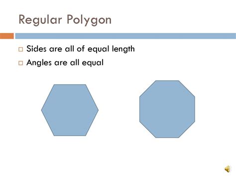 Ms Brittany Uribe Geometry Ppt Download