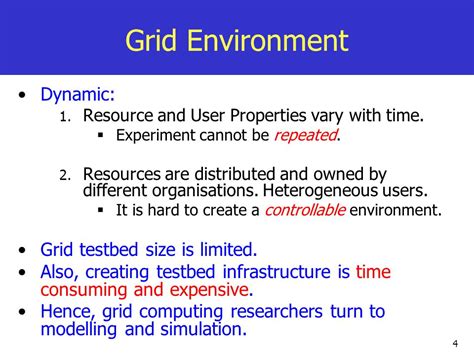 1 gridsim 2 0 adv grid modelling and simulation toolkit rajkumar buyya
