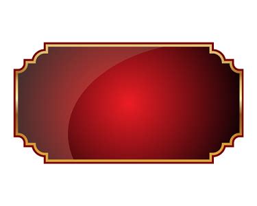 金属质感常用活动标签图片素材免费下载 觅知网