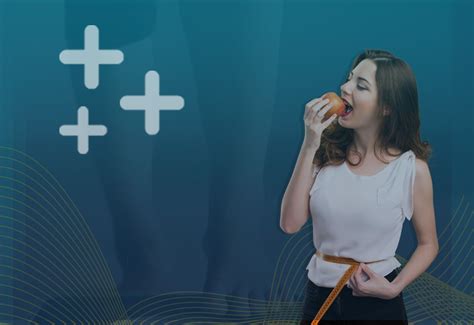 Cálculo IMC Entenda o Índice de Massa Corporal