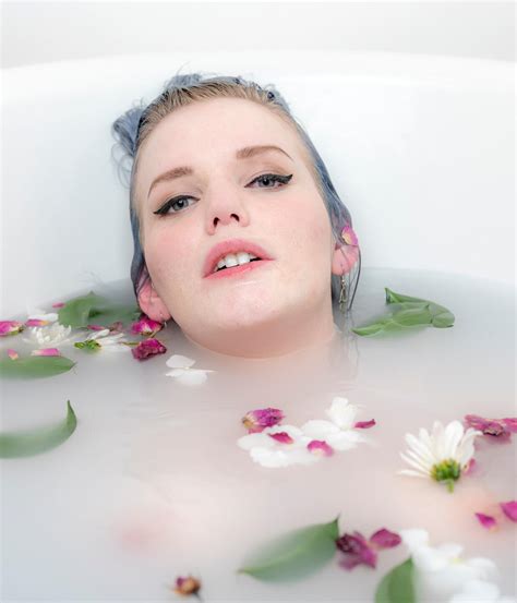 Bluejay Bluejay712 Nude Onlyfans Leaks 50 Photos Thefappening