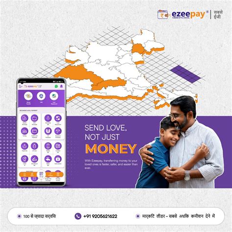 Ezeepay Creative India Map For Money Transfer Sourab Builds Posted On The Topic Linkedin