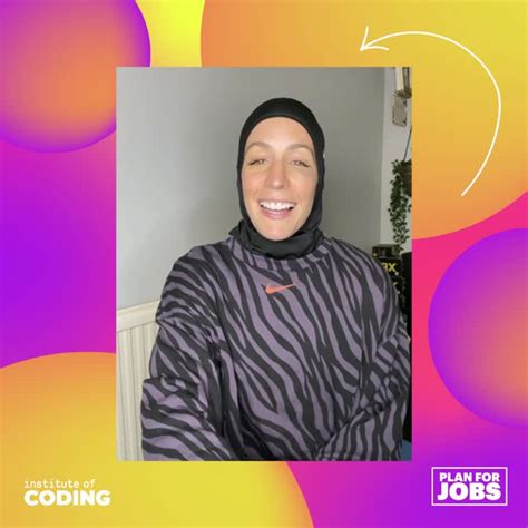 Video Institute Of Coding On Linkedin Digitalskills