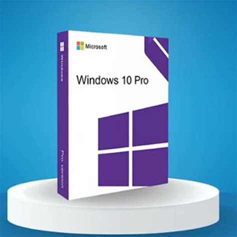 Windows 10 Pro Software At Best Price In South 24 Parganas Netgroup Technologies