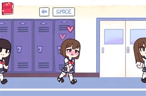 Tentacle Locker 1 1 Download For Pc Free