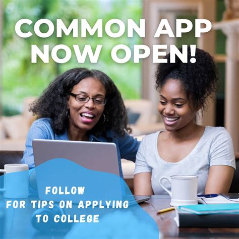 ashley quire is truly on a mission with her college counseling this year selvin quire jr