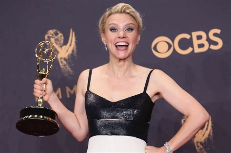 ‘saturday Night Live Kate Mckinnon Revealed Her Favorite ‘snl Season