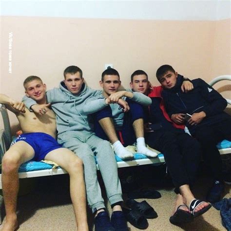 Hot Teenagers Boys Cute Teenage Boys Hot Boys Flash Boys Boy Squad