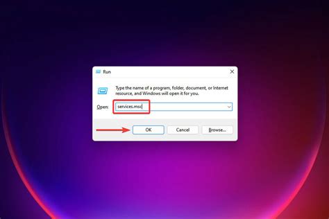 How To Fix Mscorlib Dll Related Errors