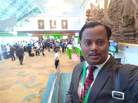 Sunita Keluskarhinge On Linkedin Great