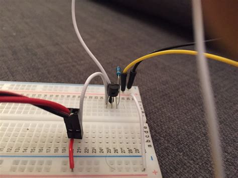 Sound Sensitive LED Strip Troubleshooting LEDs And Multiplexing Arduino Forum