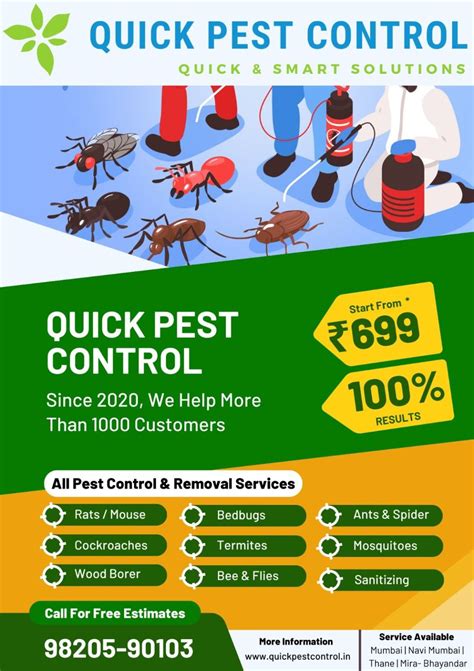 Snehal Gurav Posted On Linkedin