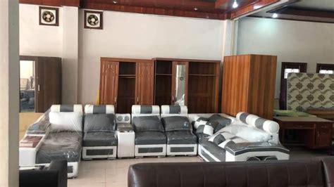 ຂາຍໂຊຟາ ຂາຍຕຽງ ຂາຍໂຊຟາ ຂາຍຕຽງ ລາຄາຖືກໂຮງງານ