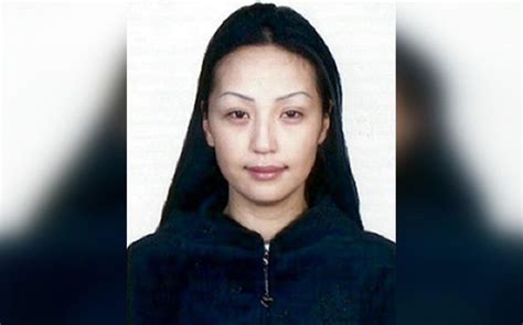 Малайзын Ерөнхий прокурор Монгол Улсын иргэн Ш Алтантуяаг хөнөөсөн хэргийг дахин шалгана