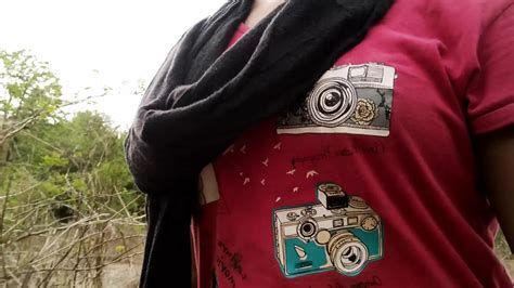 Desi Bhabhi Ko Devar Ne Khet Me Lekar Choda Feat Mumbai Ashu Xhamster