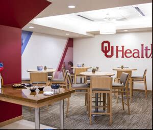 The Best Seats For Oklahoma City Thunder At Paycom Center