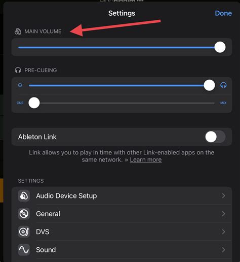 Hercules Rmx2 Midi Mapping Dj Hardware Algoriddim Community Forums