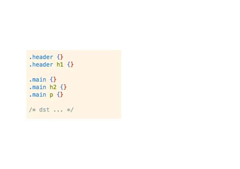 Css Layouting 1 Display Pdf