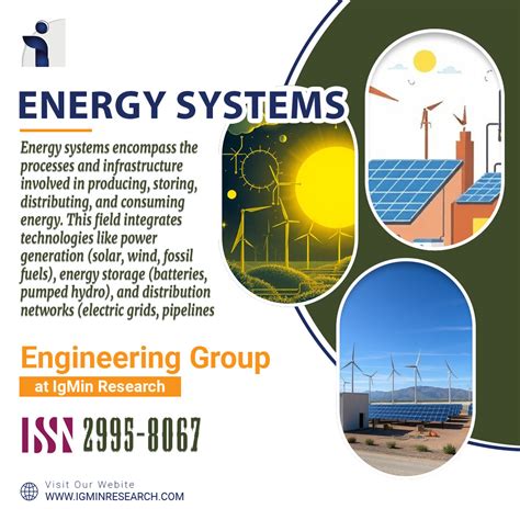 Subjects Igmin Research A Biomed And Engineering Open Access Journal