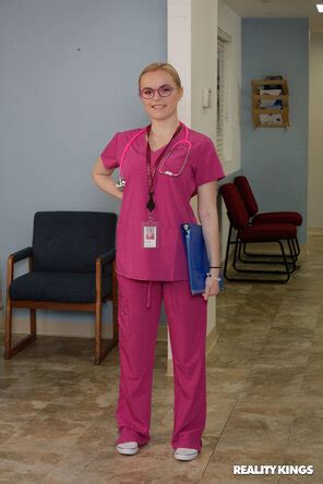 River Fox Nursing You Better Rf Nyb 42 Porn Pic River Fox Nursing You Better Rf Nyb 42 Porn Pic