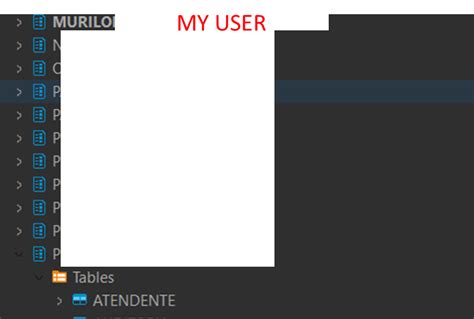 Source Oracle View Tables From Another User · Issue 20753 · Airbytehqairbyte · Github