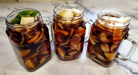 양파장 양파간장 양파 장아찌 소스 양파간장 만들기 양파 장아찌 담그는법