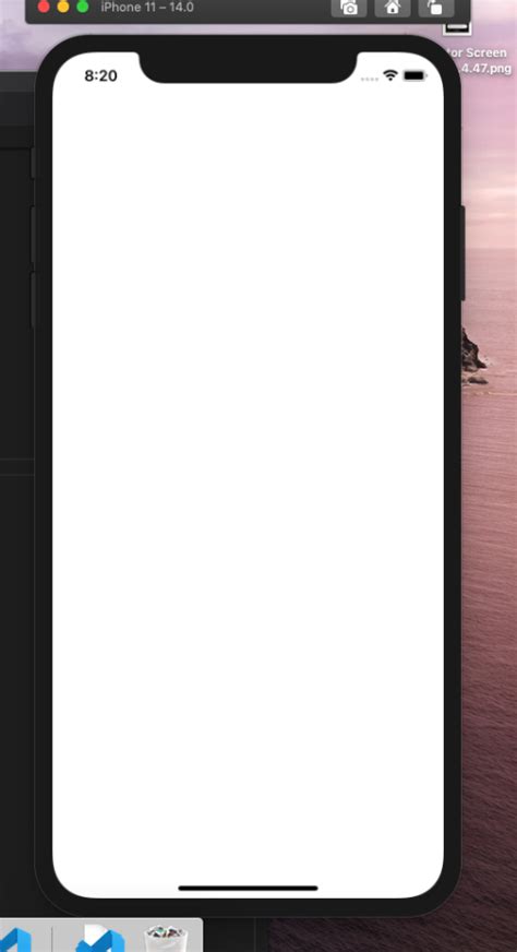 Webview Ios Issue Issue React Native Webview React Native Webview Github