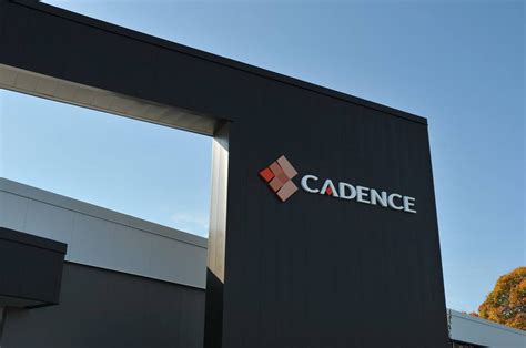 Cadence Science Expansion Diprete Engineering