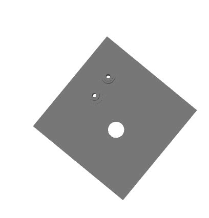 CNC Machining Transforms Wire Rope Components