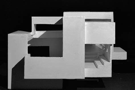 과제1 기초설계 2 Open Archive Uosarch