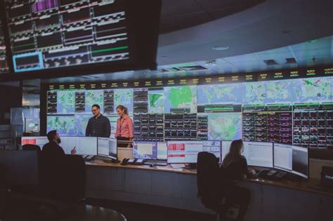 Rajeev Suri On Linkedin Earlier Today Inmarsat Shared Its Q2 Results