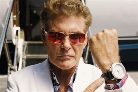 Pink Lens Sunglasses