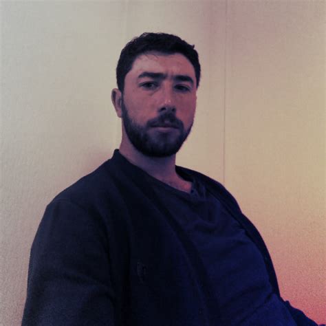 Mustafa Cevik Harita Teknikeri Inteco Linkedin