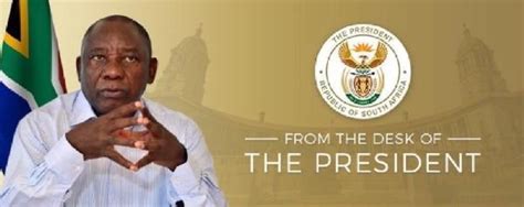 Güney Afrika, Kongo Demokratik Cumhuriyeti'ne 2.900 asker gönderiyor ...