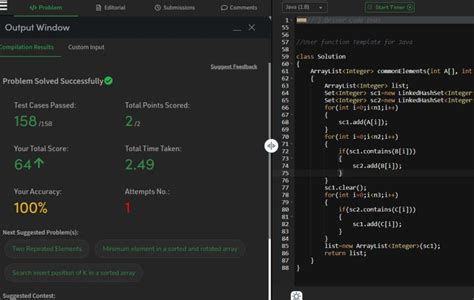 Lakshmi Priya Vudumala On Linkedin 100daysofcodingchallenge Coding Programming