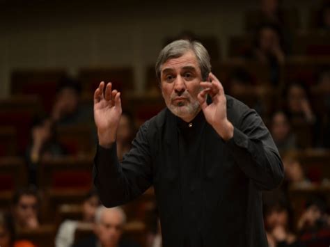 Kakhidze Music Center