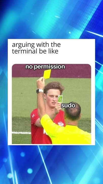 Programming Mems Fy Fyp Tech Techtok Soft Software Code It Technology Youtube