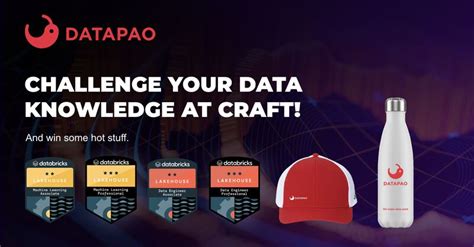 Datapao On Linkedin Dataengineer Dataengineering Dataengineers