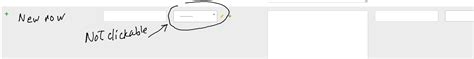 Foreignkey Select Not Populated When Adding New Inline Object · Issue